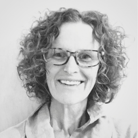 Instructors | Scholé Academy