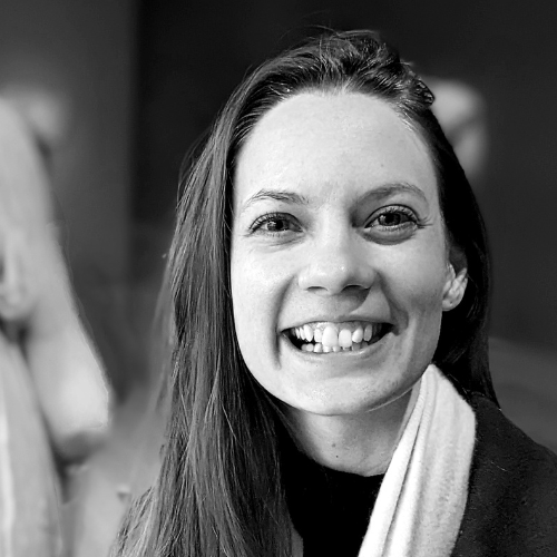 Madeline Rose Beaver