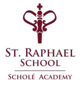 Live Online Orthodox Classical Homeschool Classes