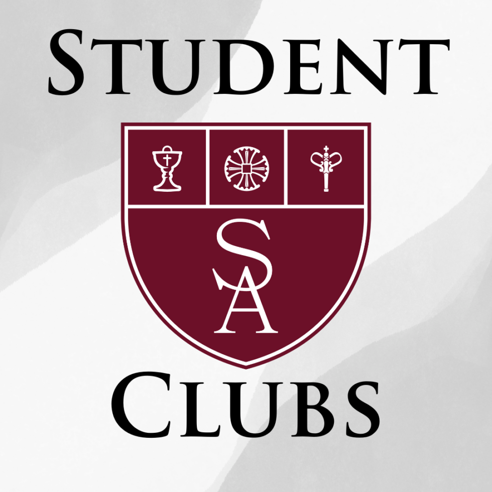 Student Enrichment Clubs - Scholé Academy