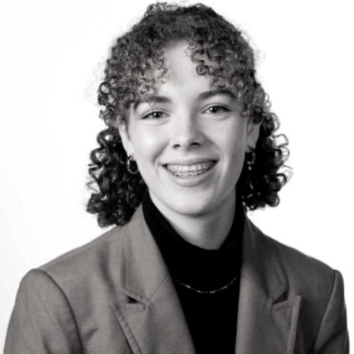 Tutoring Center | Scholé Academy