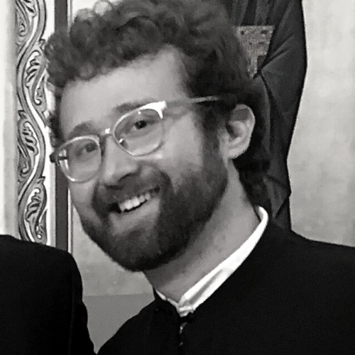 St. Raphael School | Scholé Academy