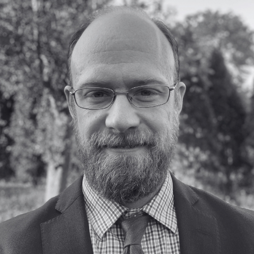 Tutoring Center Welcome Page | Scholé Academy