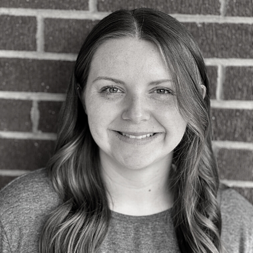 Tutoring Center Welcome Page | Scholé Academy