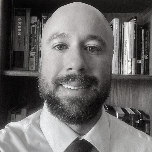 Tutoring Center | Scholé Academy