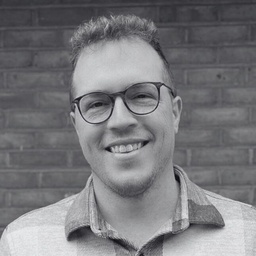 Instructors | Scholé Academy