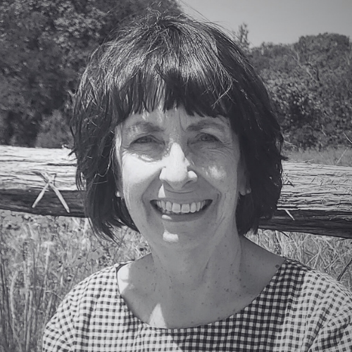 Instructors - Scholé Academy