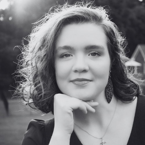 Tutoring Center Welcome Page | Scholé Academy