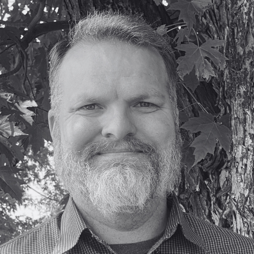 Tutoring Center Welcome Page | Scholé Academy