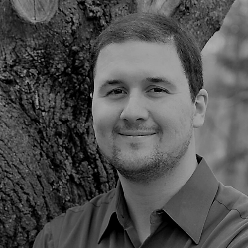 Online Classical Education Tutoring | K-12 Private Tutoring