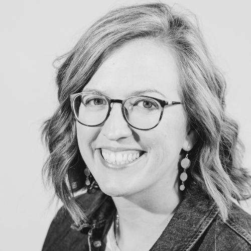 Tutoring Center Welcome Page | Scholé Academy