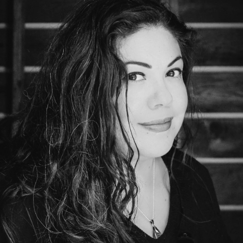 St. Raphael School | Scholé Academy