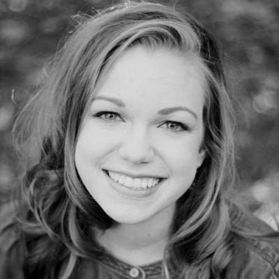 Tutoring Center Welcome Page | Scholé Academy