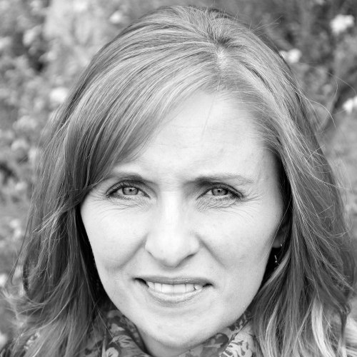 Tutoring Center Welcome Page | Scholé Academy