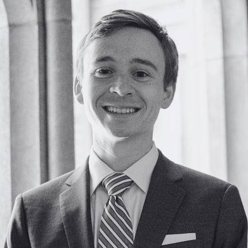 Online Classical Education Tutoring | K-12 Private Tutoring