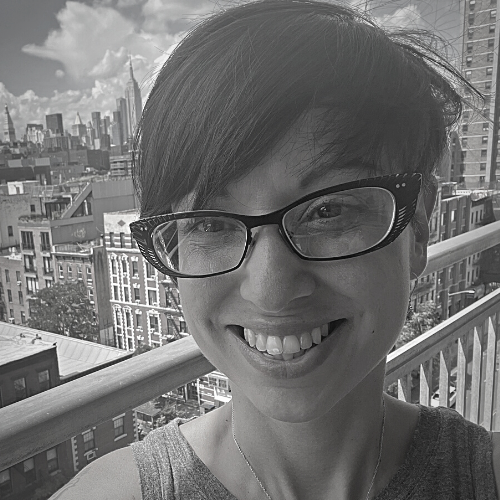 Tutoring Center | Scholé Academy