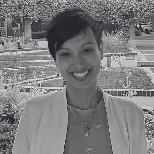 Instructors | Scholé Academy