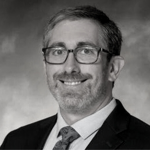 Aquinas House of Studies | Scholé Academy