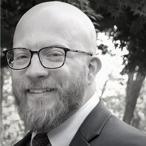 Online Classical Education Tutoring | K-12 Private Tutoring