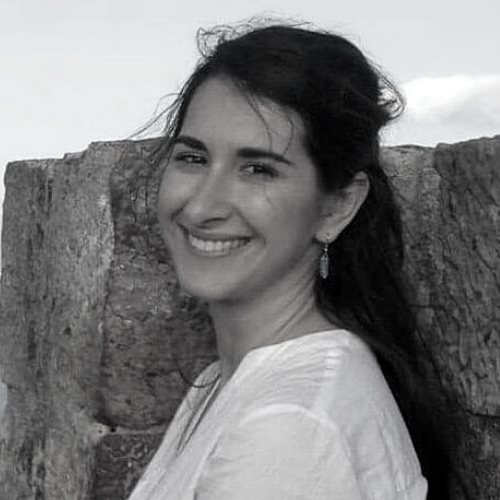 Live Online Orthodox Classical Homeschool Classes