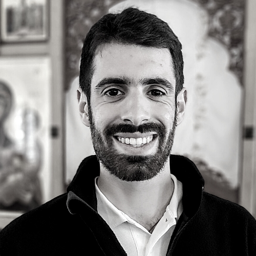 St. Raphael School | Scholé Academy