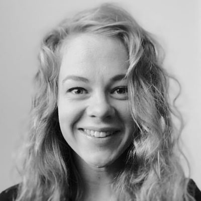 Tutoring Center Welcome Page | Scholé Academy